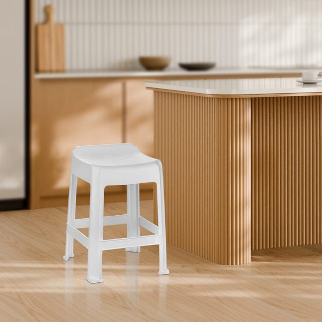 Butaco bajo Aria – Vanyplas